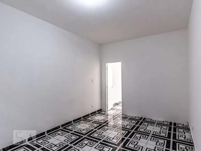 Apartamento para Venda em São Paulo/SP Centro 1 Quartos
