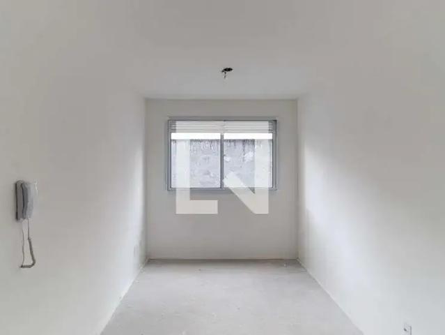Apartamento para Venda em São Paulo/SP Centro 1 Quartos