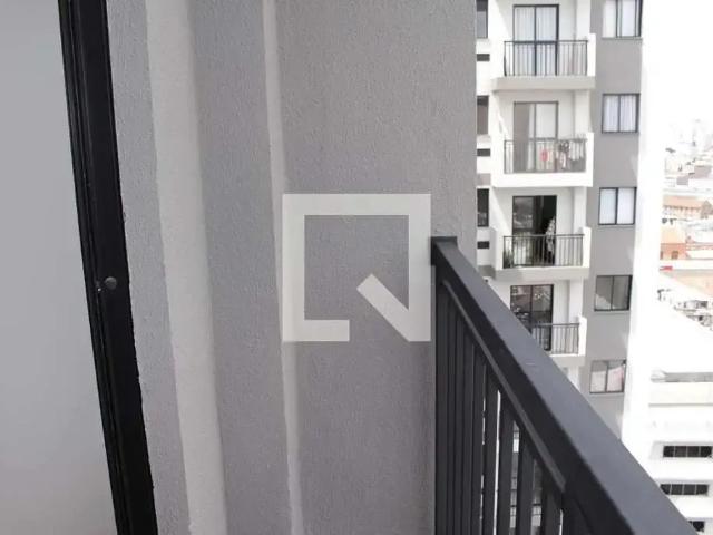 Apartamento para Venda em São Paulo/SP Centro 1 Quartos