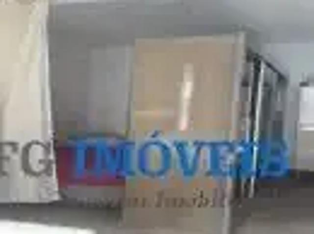 Apartamento para Venda em São Paulo/SP Centro 1 Quartos