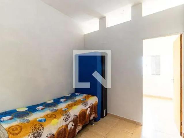 Apartamento para Venda em São Paulo/SP Centro 1 Quartos