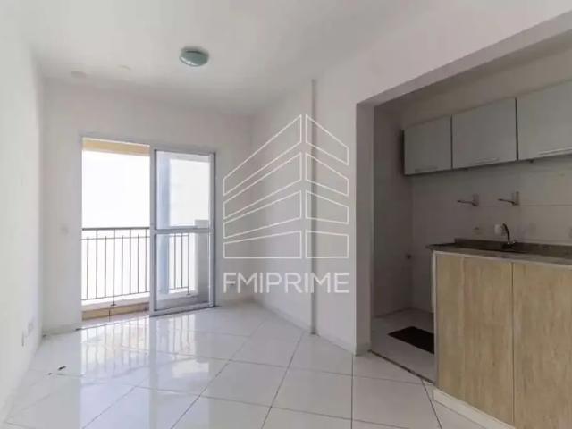 Apartamento para Venda em São Paulo/SP Centro 1 Quartos