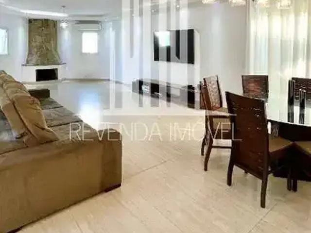 Apartamento para Venda em São Paulo/SP Centro 1 Quartos