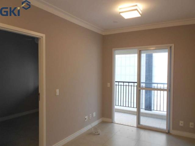 Apartamento para Venda em São Paulo/SP Centro 1 Quartos