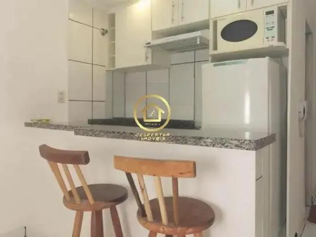 Apartamento para Venda em São Paulo/SP Centro 1 Quartos
