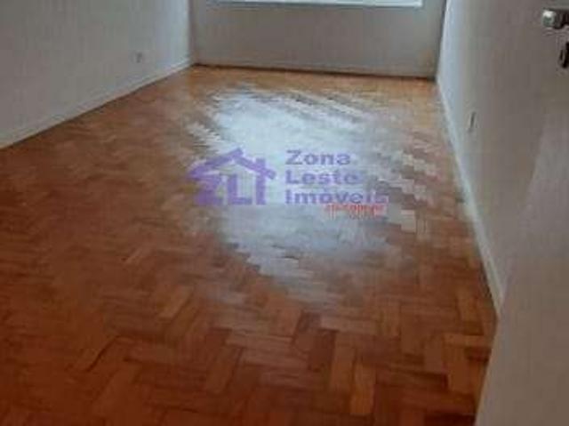 Apartamento para Venda em São Paulo/SP Centro 1 Quartos