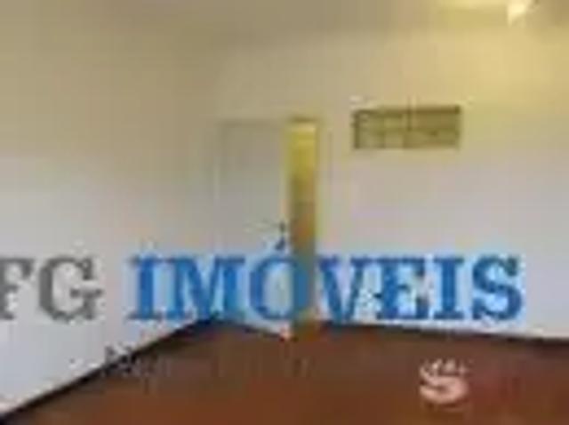 Apartamento para Venda em São Paulo/SP Centro 1 Quartos