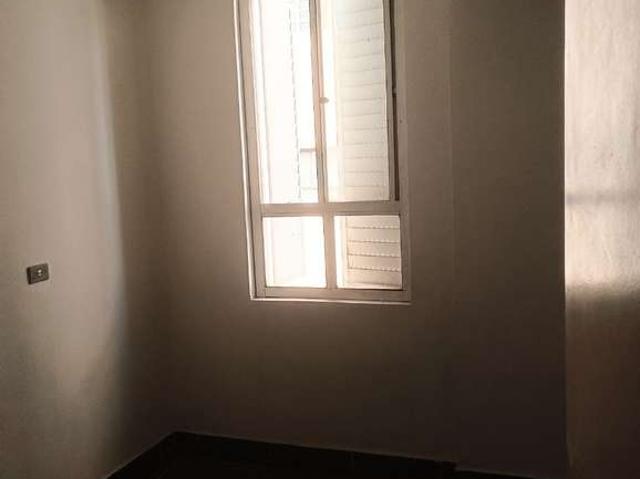 Apartamento para Venda em São Paulo/SP Centro 1 Quartos