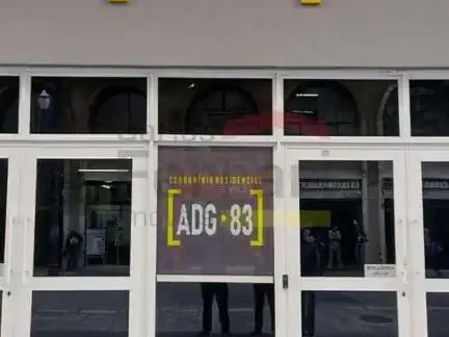 Apartamento para Venda em São Paulo/SP Centro 1 Quartos
