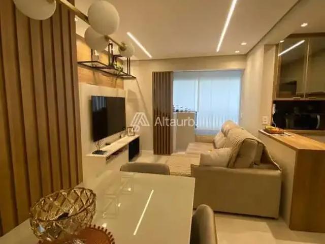 Apartamento para Venda em São Paulo/SP Centro 1 Quartos