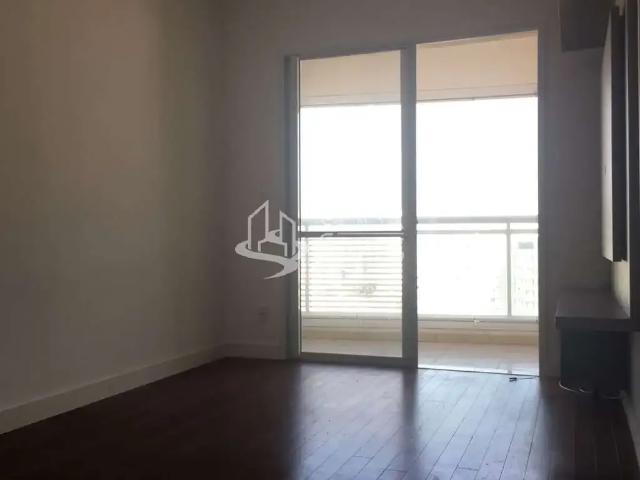 Apartamento para Venda em São Paulo/SP Centro 1 Quartos