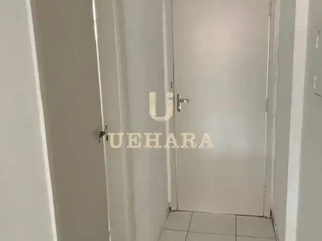 Apartamento para Venda em São Paulo/SP Centro 1 Quartos