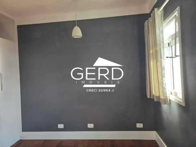 Apartamento para Venda em São Paulo/SP Centro 1 Quartos