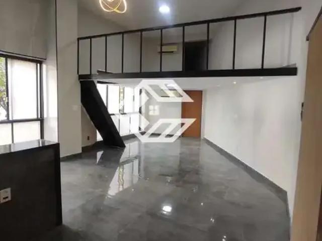 Apartamento para Venda em São Paulo/SP Centro 1 Quartos