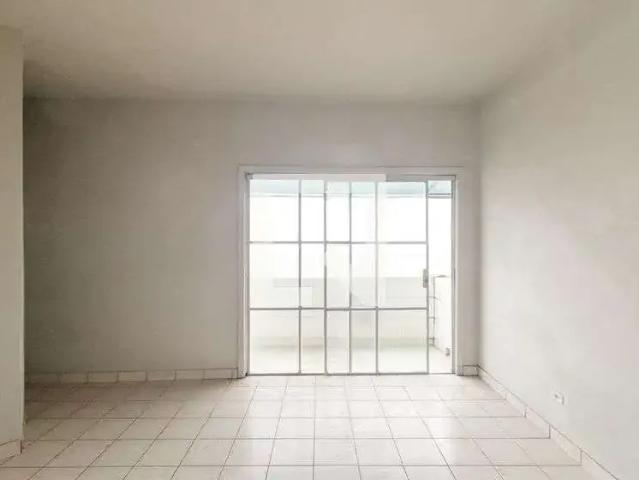 Apartamento para Venda em São Paulo/SP Centro 1 Quartos