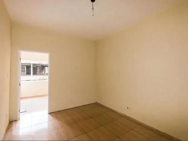 Apartamento para Venda em São Paulo/SP Centro 1 Quartos