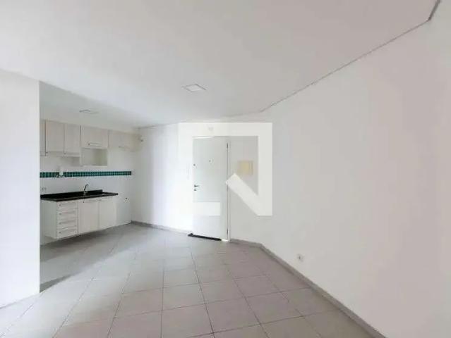 Apartamento para Venda em São Paulo/SP Centro 1 Quartos