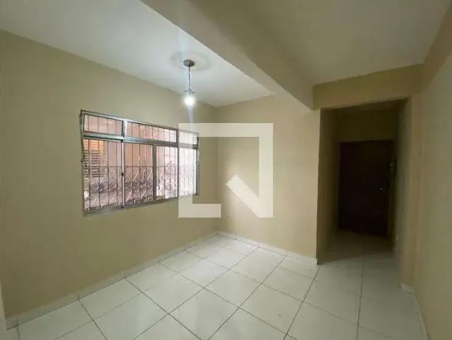 Apartamento para Venda em São Paulo/SP Centro 1 Quartos