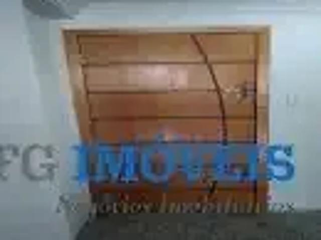 Apartamento para Venda em São Paulo/SP Centro 1 Quartos
