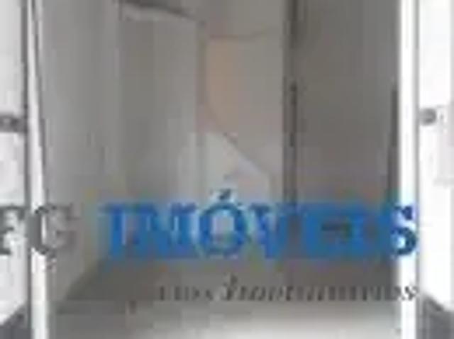Apartamento para Venda em São Paulo/SP Centro 1 Quartos