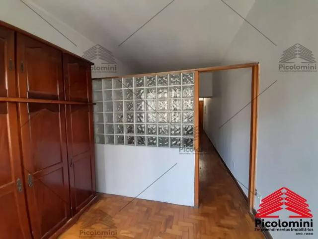 Apartamento para Venda em São Paulo/SP Centro 1 Quartos