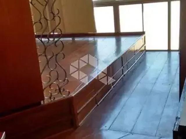 Apartamento para Venda em São Paulo/SP Centro 1 Quartos