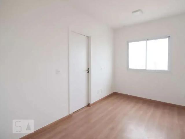 Apartamento para Venda em São Paulo/SP Centro 1 Quartos