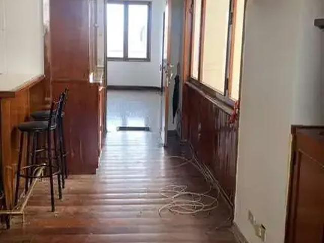 Apartamento para Venda em São Paulo/SP Centro 1 Quartos