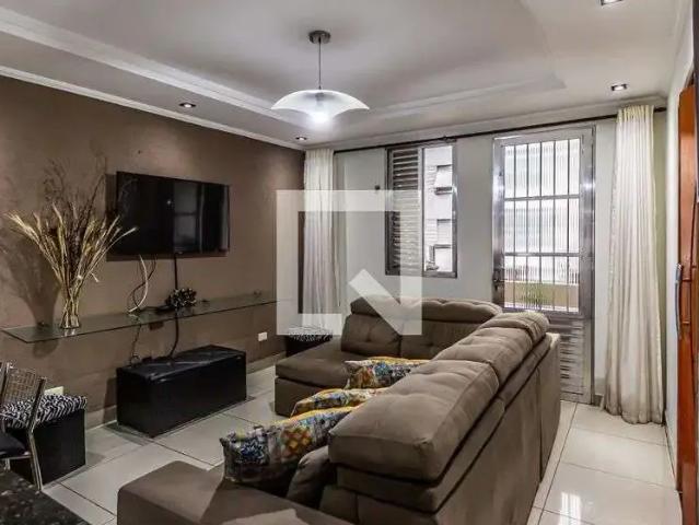 Apartamento para Venda em São Paulo/SP Centro 2 Quartos