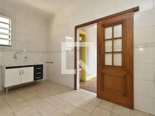 Apartamento para Venda em São Paulo/SP Centro 2 Quartos