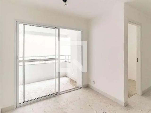 Apartamento para Venda em São Paulo/SP Centro 2 Quartos