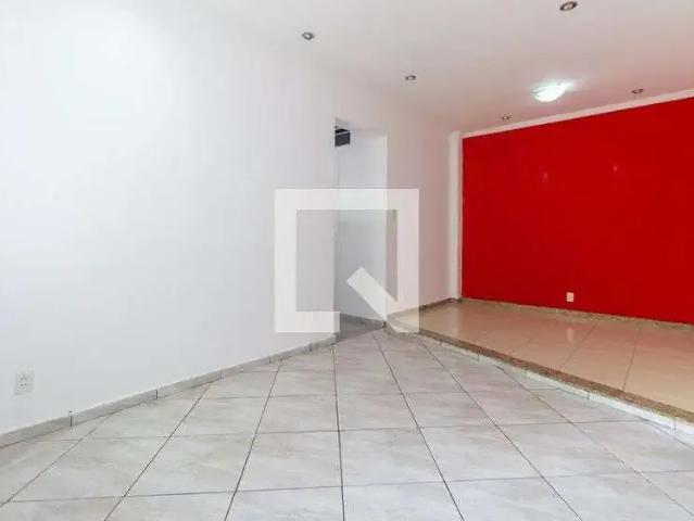 Apartamento para Venda em São Paulo/SP Centro 2 Quartos