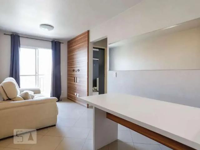 Apartamento para Venda em São Paulo/SP Centro 2 Quartos