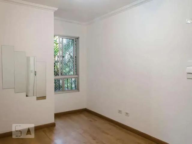 Apartamento para Venda em São Paulo/SP Centro 2 Quartos