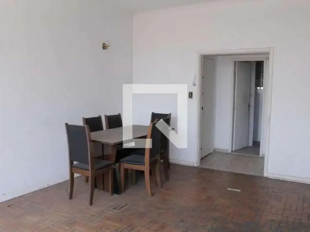 Apartamento para Venda em São Paulo/SP Centro 2 Quartos