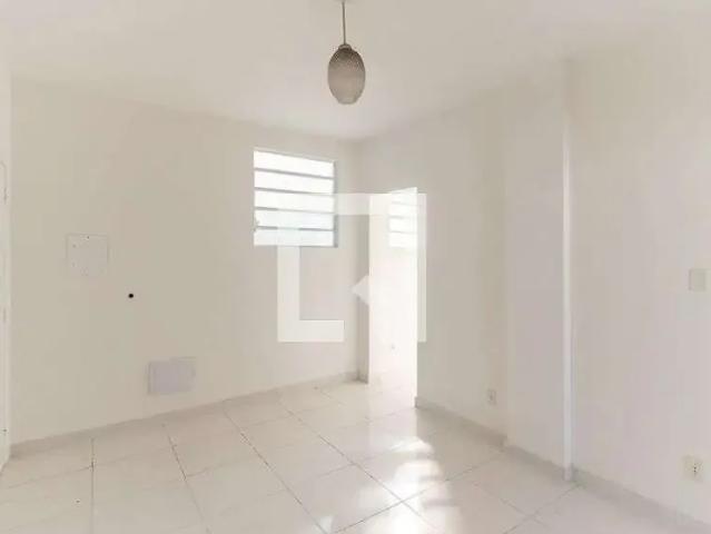 Apartamento para Venda em São Paulo/SP Centro 2 Quartos