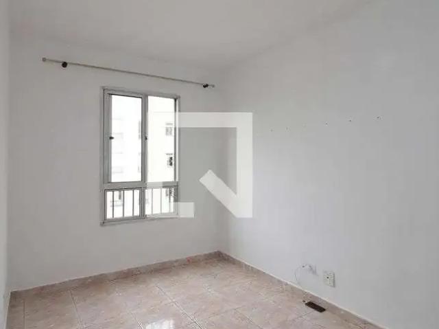 Apartamento para Venda em São Paulo/SP Centro 2 Quartos
