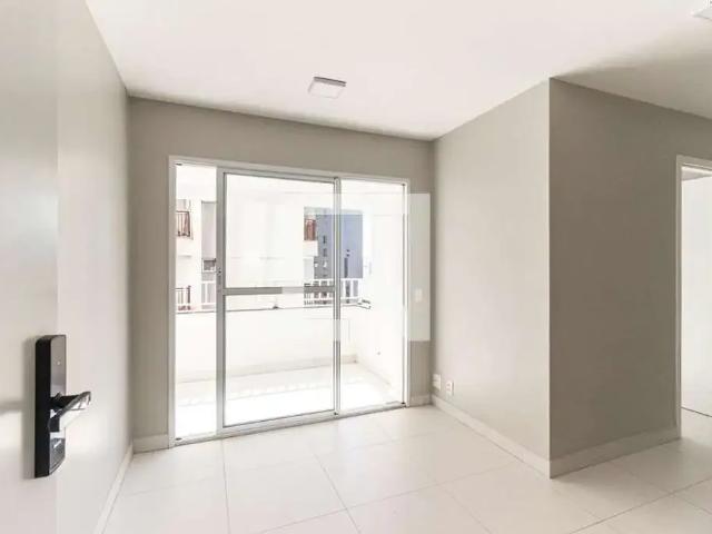 Apartamento para Venda em São Paulo/SP Centro 2 Quartos