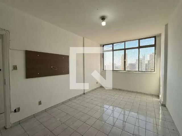 Apartamento para Venda em São Paulo/SP Centro 2 Quartos