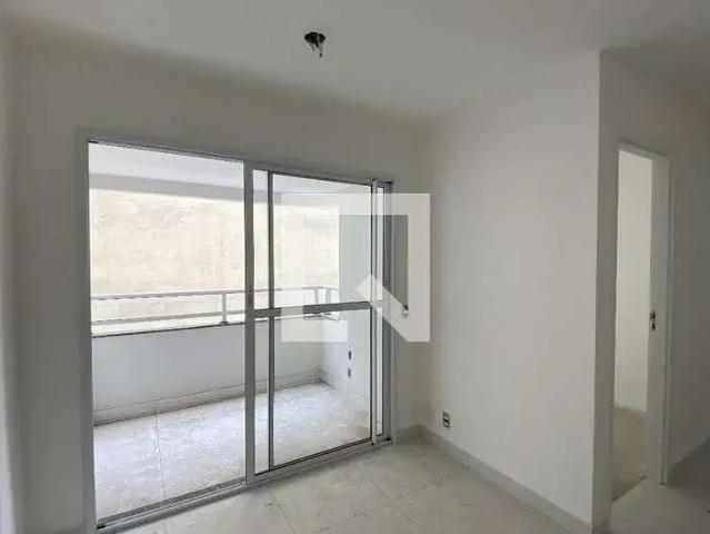 Apartamento para Venda em São Paulo/SP Centro 2 Quartos