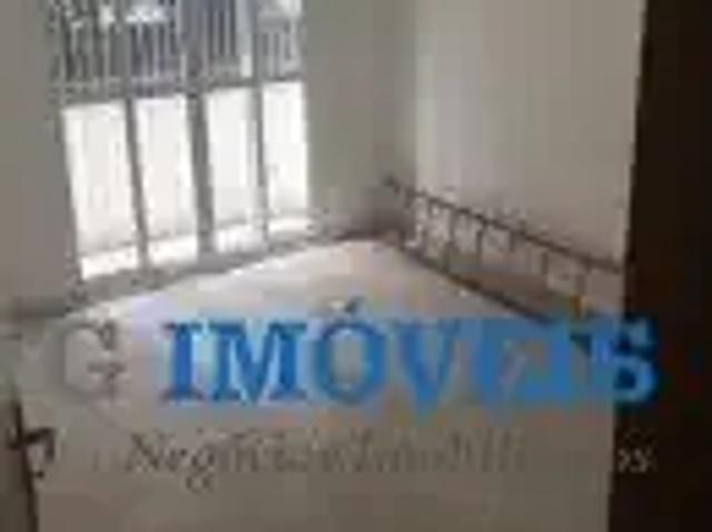 Apartamento para Venda em São Paulo/SP Centro 2 Quartos