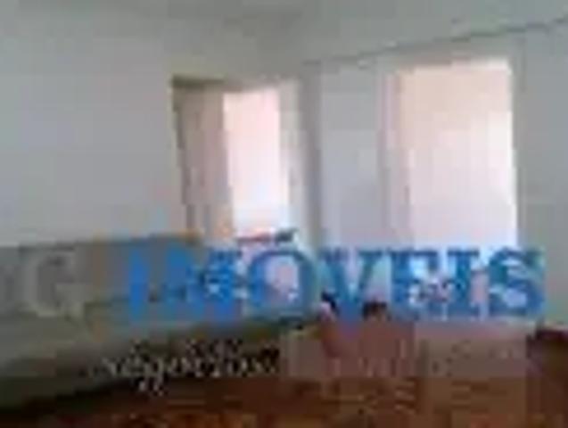 Apartamento para Venda em São Paulo/SP Centro 2 Quartos