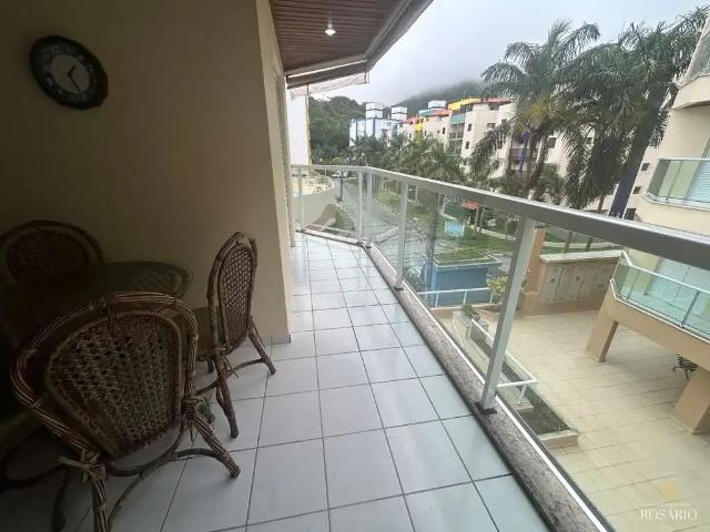 Apartamento para Venda em São Paulo/SP Centro 2 Quartos