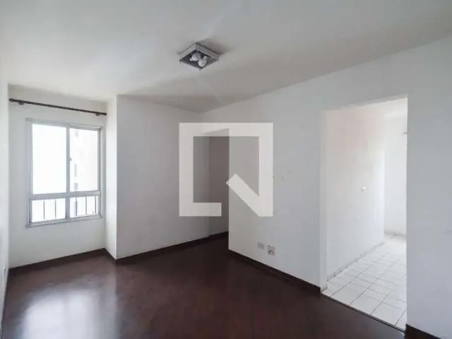 Apartamento para Venda em São Paulo/SP Centro 2 Quartos