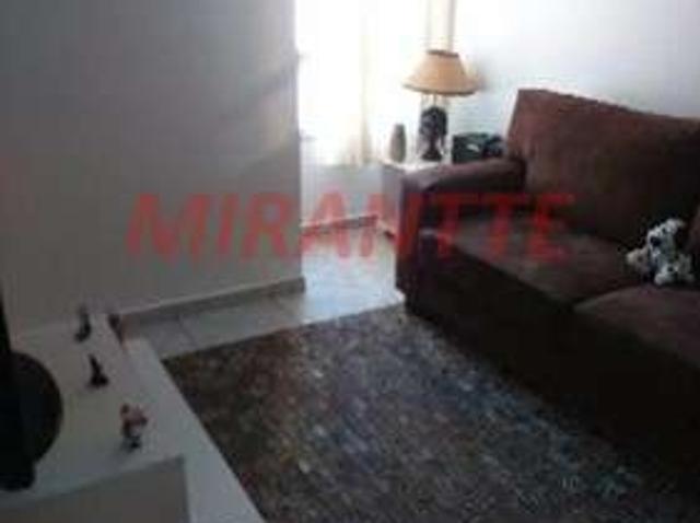 Apartamento para Venda em São Paulo/SP Centro 2 Quartos
