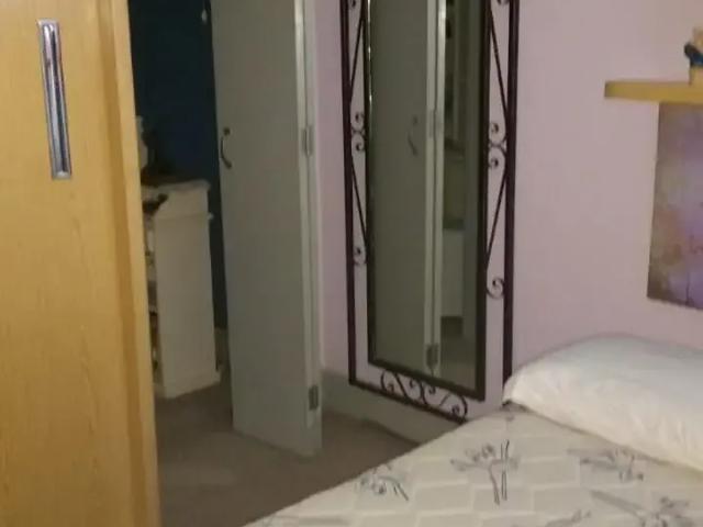Apartamento para Venda em São Paulo/SP Centro 2 Quartos