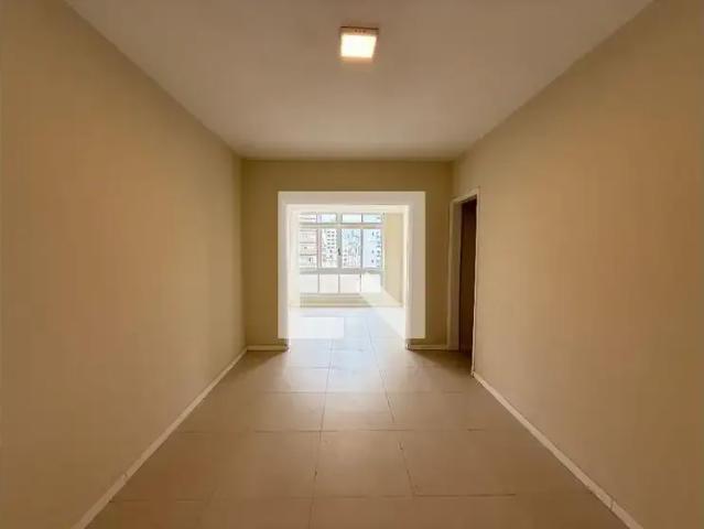 Apartamento para Venda em São Paulo/SP Centro 2 Quartos