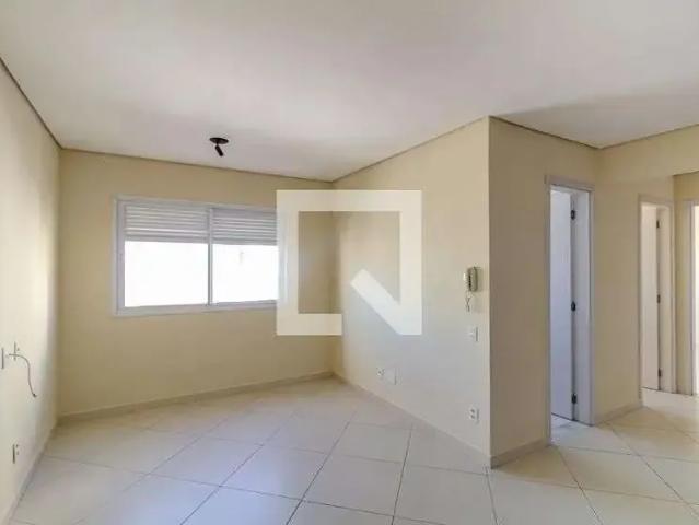 Apartamento para Venda em São Paulo/SP Centro 2 Quartos