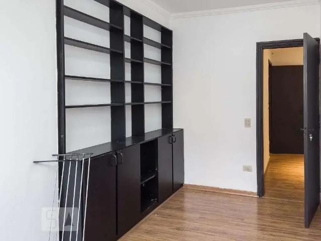 Apartamento para Venda em São Paulo/SP Centro 2 Quartos