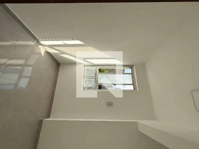 Apartamento para Venda em São Paulo/SP Centro 2 Quartos
